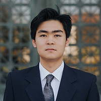 Board | NGC Berkeley